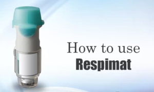 Helpful Videos | Chestnut Hill Allergy & Asthma Associates, LLC